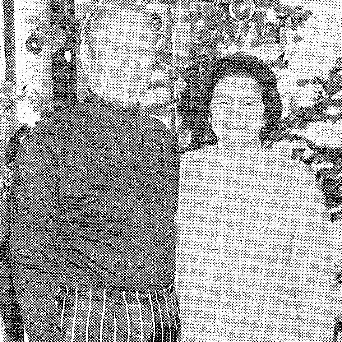 Time Machine: 50 years ago, House Minority Leader Gerald Ford and his ...